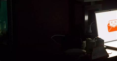 Dmarc And Dkim The Key To Secure Email Deliverability Proofpoint Uk