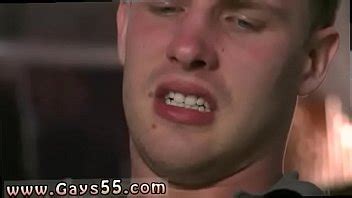 Free Male Sex Gay Porn Clips Xxx In This Week S Out In Public Update Xnxx Com