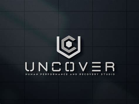 Uncover Fitness