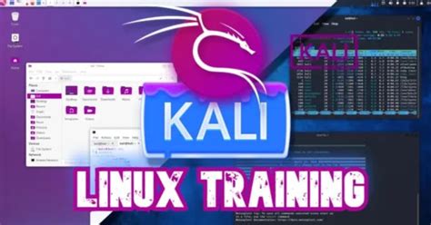 Install And Set Up Complete Kali Linux On Virtual Machine By Ahadkhch Fiverr