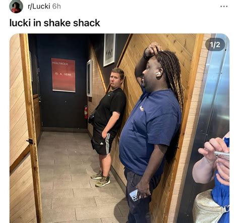 Pin By Luvltrs On Lucki Rap Aesthetic Really Funny Pictures Hard Photo
