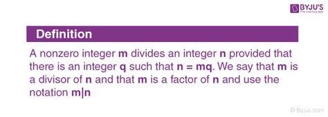 divisibility rules from 1 to 13 division rules in maths