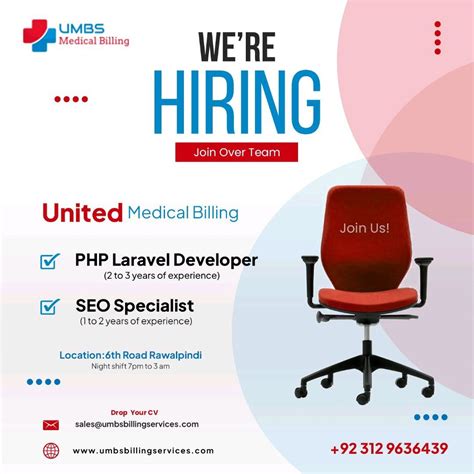 Hamza Umar On Linkedin Hiringalerts Jobopportunities Hiringalerts