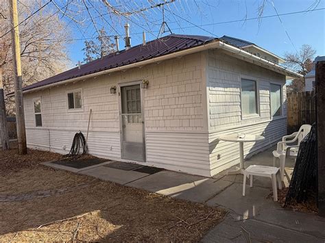 929 1 2 S Pacific St Dillon Mt 59725 Zillow
