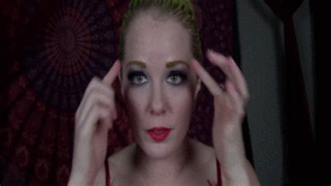 The Alison Miller Smooth Armpits And Body In Oil Stretched To The Max