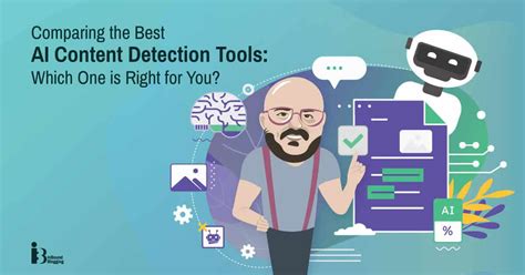 14 Essential Ai Content Detection Tools Inboundblogging