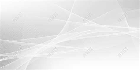 科技简约线条科技线条简约线条大山谷图库