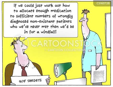 Political Interference Cartoons And Comics Funny Pictures From