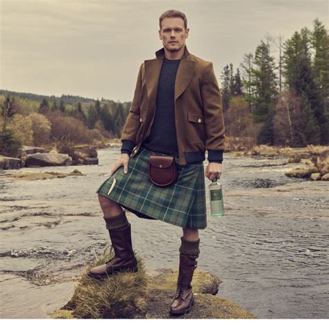 Who Is Daniel Radcliffes Girlfriend All About Erin Darke Parade