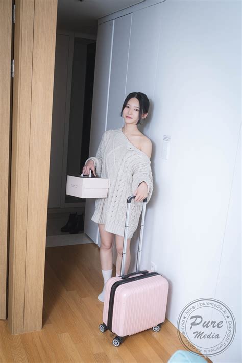 Pure Media Vol Yeha Cream Pie Black Out P Mb Idolcos