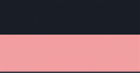 Blank Htaccess File While Troubleshooting Updating Failed The