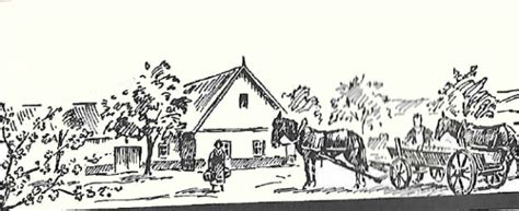 en:ebook:herkunft:a-00-01-00 [Krasna Photo Collection]