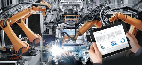 Design Engineering Ai Based Automation Software Canadian Manufacturing