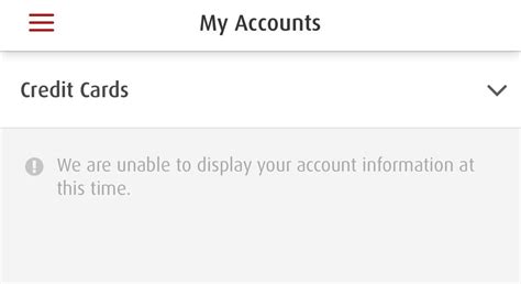 Bpi Recent Unbilled Transaction History R Phcreditcards