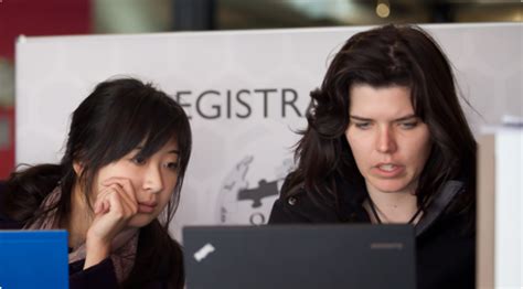 Types Of Hackathons Brightidea