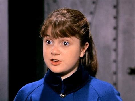Willy Wonka And The Chocolate Factory Violet Willy Wonka And The
