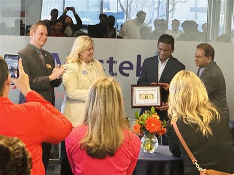 Mastek On Linkedin Future Businessgrowth Tech Growthmindset Innovation…