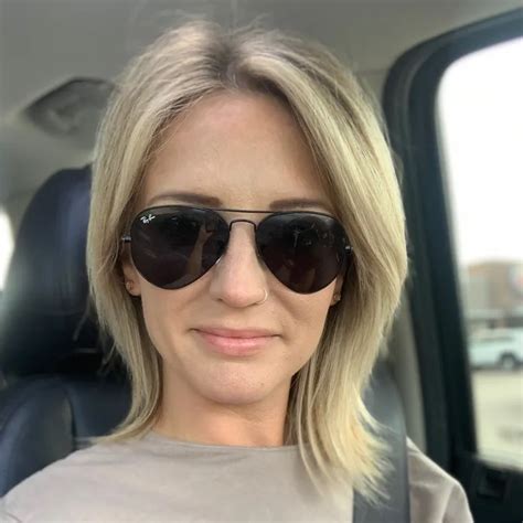 M E G A N Megan Mree Urlebird