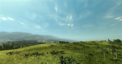 Ewewe Album On Imgur