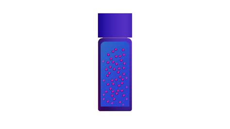 Etn Eme Electromembrane Extraction