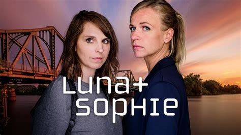 Luna And Sophie Video Wliw