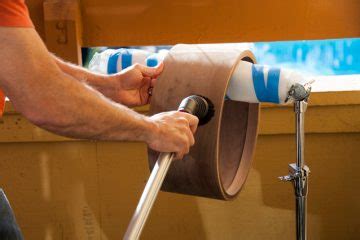 DIY Drum Set How To Build Your Own Drumset DRUM Magazine