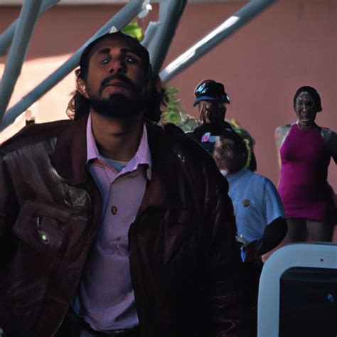 Nattytech Llc On Linkedin Digital Defenders Unmasking The Latest In Cyber Security