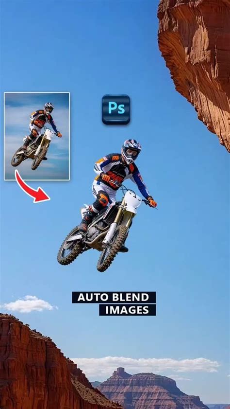 63 Ideas De Photoshop En 2025 Efectos De Photoshop Tutoriales De