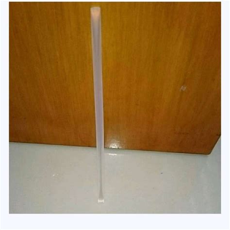 Jual Isi Ulang Lem Tembak Kecil Di Seller Toko Andy Tanjung Duren Utara Kota Jakarta Barat