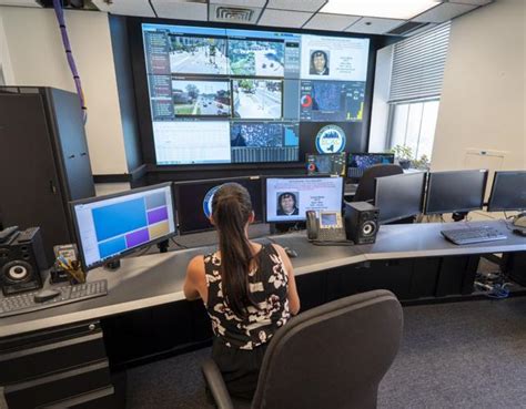 Good Morning Buffalo Western New York Crime Analysis Centers