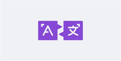 laravel generate translations automatically by el oufir hatim medium