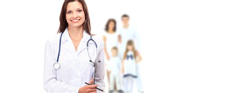 График на ДКЦ Софиямед Болница Софиямед