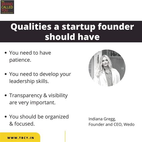 Ashutosh Garg On Linkedin Future Gigeconomy Freelancing