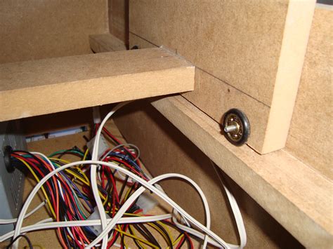 Cómo Hacer Paso A Paso Una Fresadora Cnc Casera Con Arduino Ikkaro