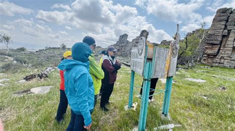 Рехамед Эмнэлэг Рехамед Эмнэлэг Added A New Photo