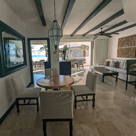 Cabo Azul Resort A Real Travelers Review