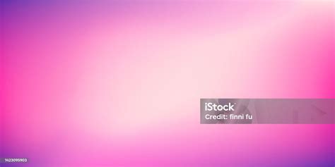 사랑으로 낭만적 인 빛의 그라디언트 다양한 색상의 복잡한 그라디언트 수평 이미지 0명에 대한 스톡 벡터 아트 및 기타 이미지 0명 그라데이션 다중 색상 Istock