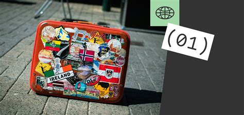 «Аэрофлот начал бесплатно регистрировать багаж на курорте «Манжерок