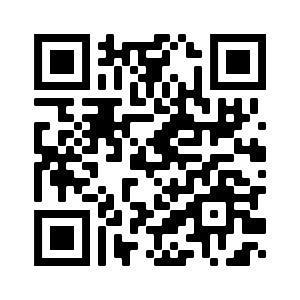 GitHub Vitox Calculadora Calculadora Em HTML CSS E JS Com Intuito De Praticar JS