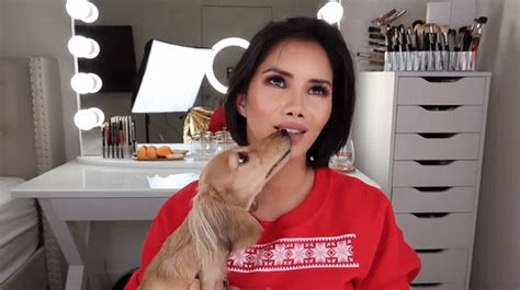 Xena Kai On Make A 