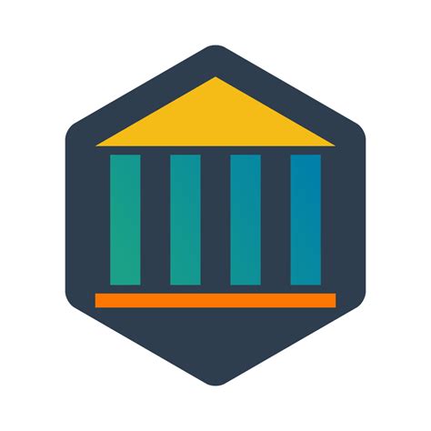 How To Optimize Cloud Usage