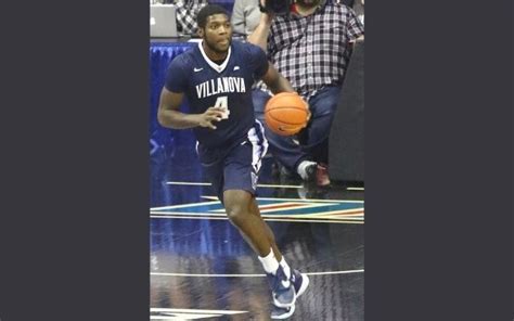 Eric Paschall Girlfriend Ex Girlfriends And Wife 2021