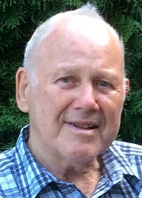 Erich Riegler 90 Bestattung Neunkirchen