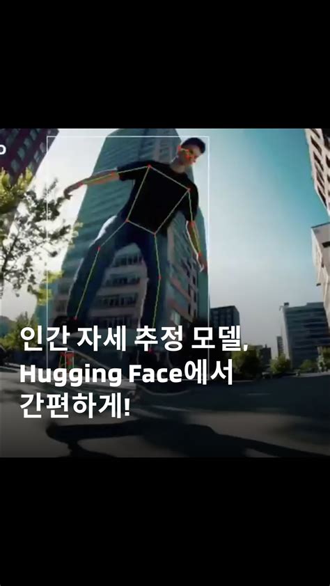 비주얼프리즘 It매거진 Nvidia Edify 3d는 텍스트와 이미지를 활용해 가상 세계를 만들고 아이디어를 빠르게 현실화할 수 있는 강력한 도구예요 🌐 초보자도