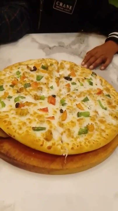 Subscribe Plz Comment 🍰🍰🍩 Song Youtube