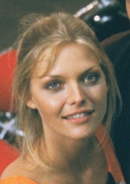 Photos Of Suzie Q The Hollywood Knights On Mycast Fan Casting Your Favorite Stories