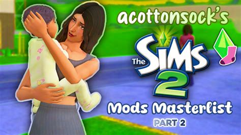 Ts2 Resources Staycomfysims On Tumblr