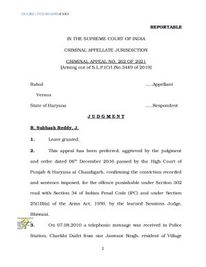 Fillable Online Certificate Revocation List CRL Explained SecureW Fax Email Print PdfFiller