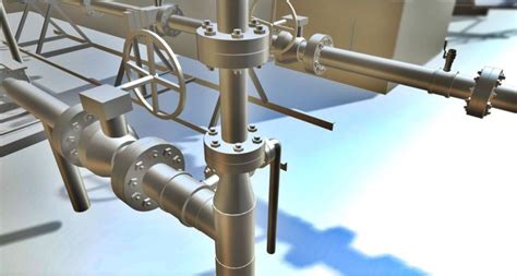 Scan To Bim On Linkedin Pointcloud Lidar Bim Scantobim Gis Autocad Mep