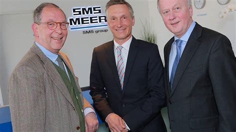 Mönchengladbach Sms Stoppt Umzug Und Legt Neubau Auf Eis